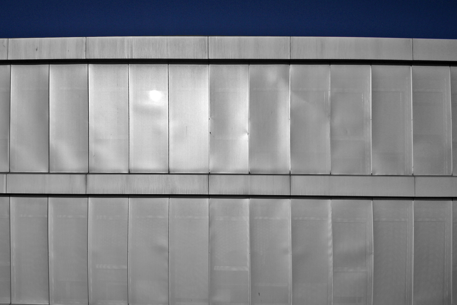 Transparency And Opacity Of Microperforated Sheet 445 Filt3rs